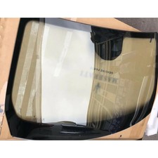 OEM Windscreen Front Windshield Glass Maserati Ghibli Quattroporte ...