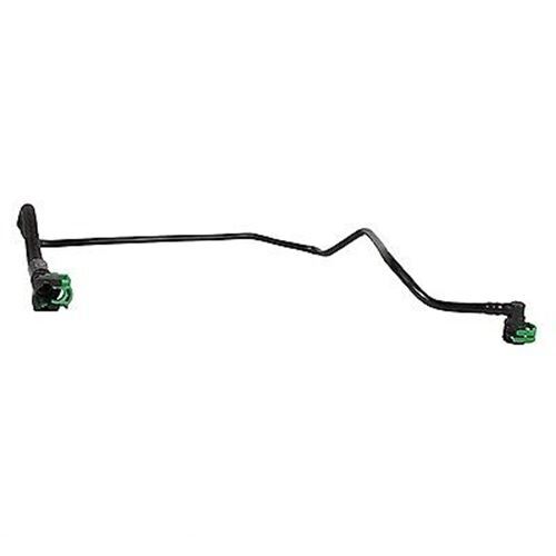 Genuine Ford Hose Connecting BB5Z-9G271-A | eBay