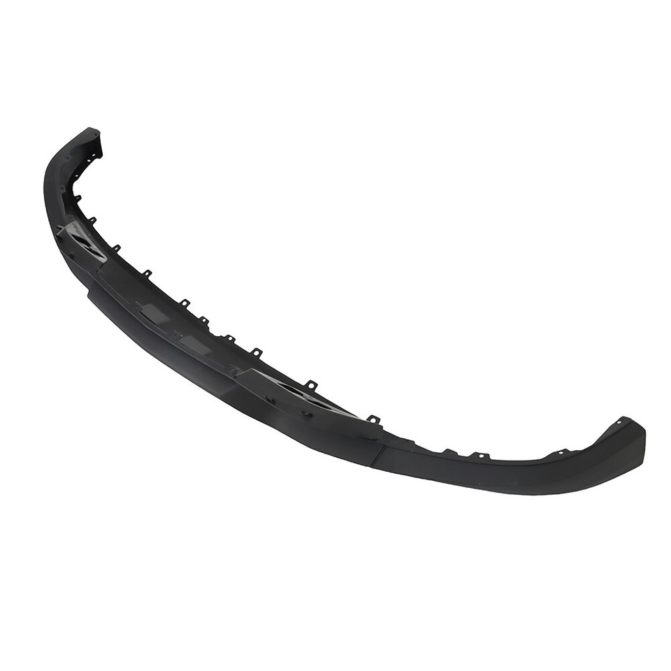 84029800 For 216-18 Chevrolet Silverado 1500 Front Lower Bumper Valance ...