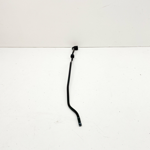 NEW BMW 5 G30 CYLINDER HEAD PIPE 8602667 17128602667 ORIGINAL 17-12-8 ...