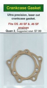 RC Gasket company | eBay Stores