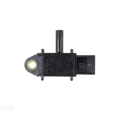 8C3A-9G824-AB 8C3A-9G824-AA DPF Differential Pressure Sensor For Ford ...