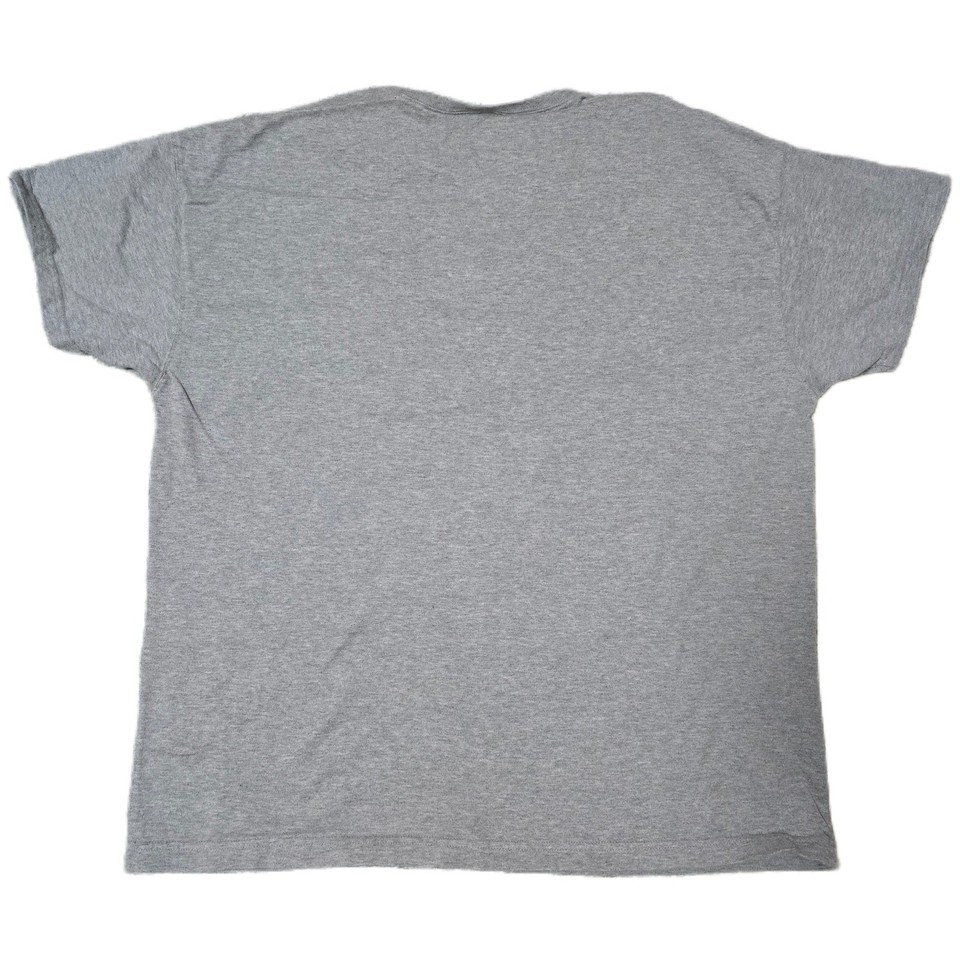 Tweety Bird I Did See A Puddy Tat Pocket T-Shirt Warner Bros. Studio XL ...