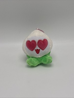 Overwatxh Mini Pachilover Pachimari Plush Hangers | eBay