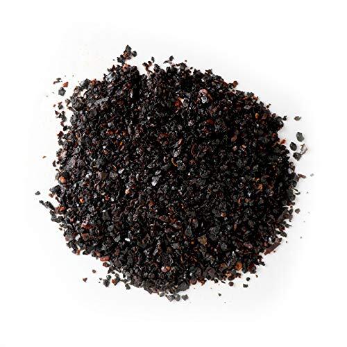 Spiceology - Urfa Biber Chile - Dried Turkish Urfa Pepper - 16 ounces ...