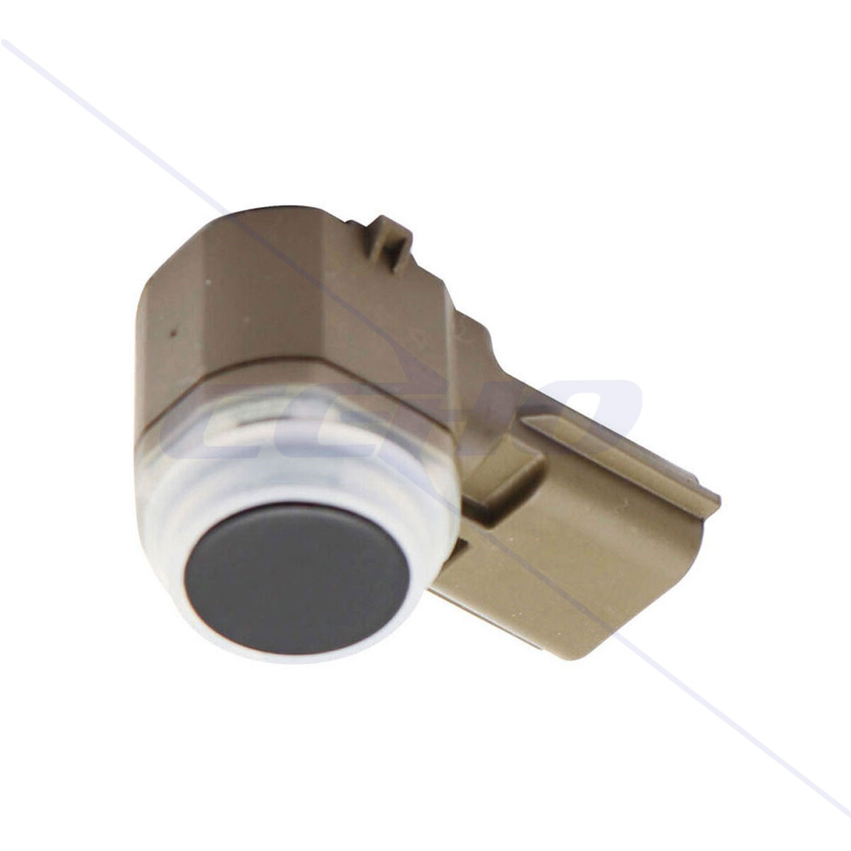 4x Parking Aid Sensor Fits 2019-21 Nissan Maxima Versa Altima Sentra ...