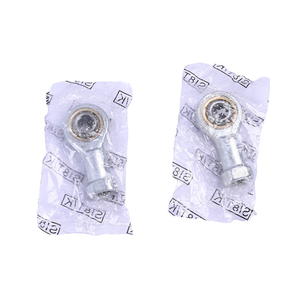 Hood Shock A17-21056-000 A17-19230000 A17-15585-000 For Freightliner ...