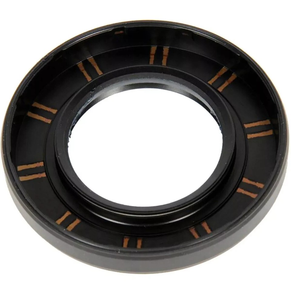 24229812 AC Delco Automatic Transmission Differential Seal for Chevy ...