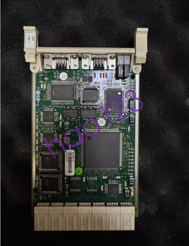 New 3BSE018283R1 ABB CI522A Communication Module Brand in Box UPS/FedEx ...