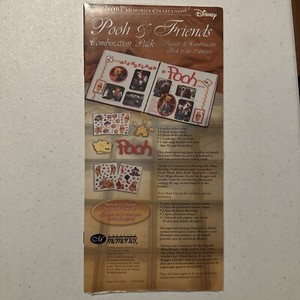 Strictly Whimsy | eBay Stores