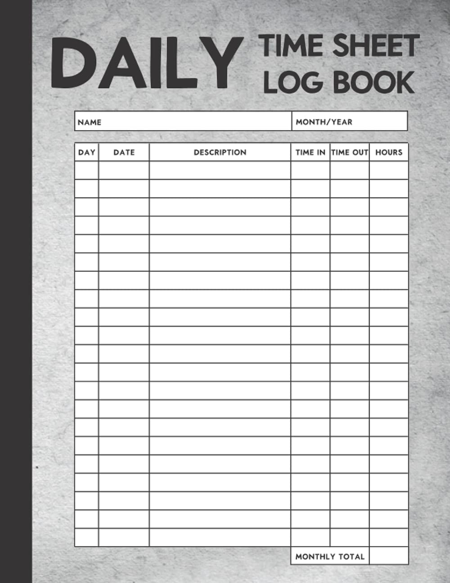 Time Sheet Record FSL Timesheets Recall Ability | IdeaExchange