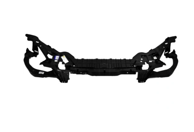 OEM VOLVO S60 MK2 FRONT SECTION RADIATOR SUPPORT 31365481 for sale ...