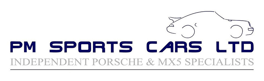 pmsportscarsltd | eBay Stores