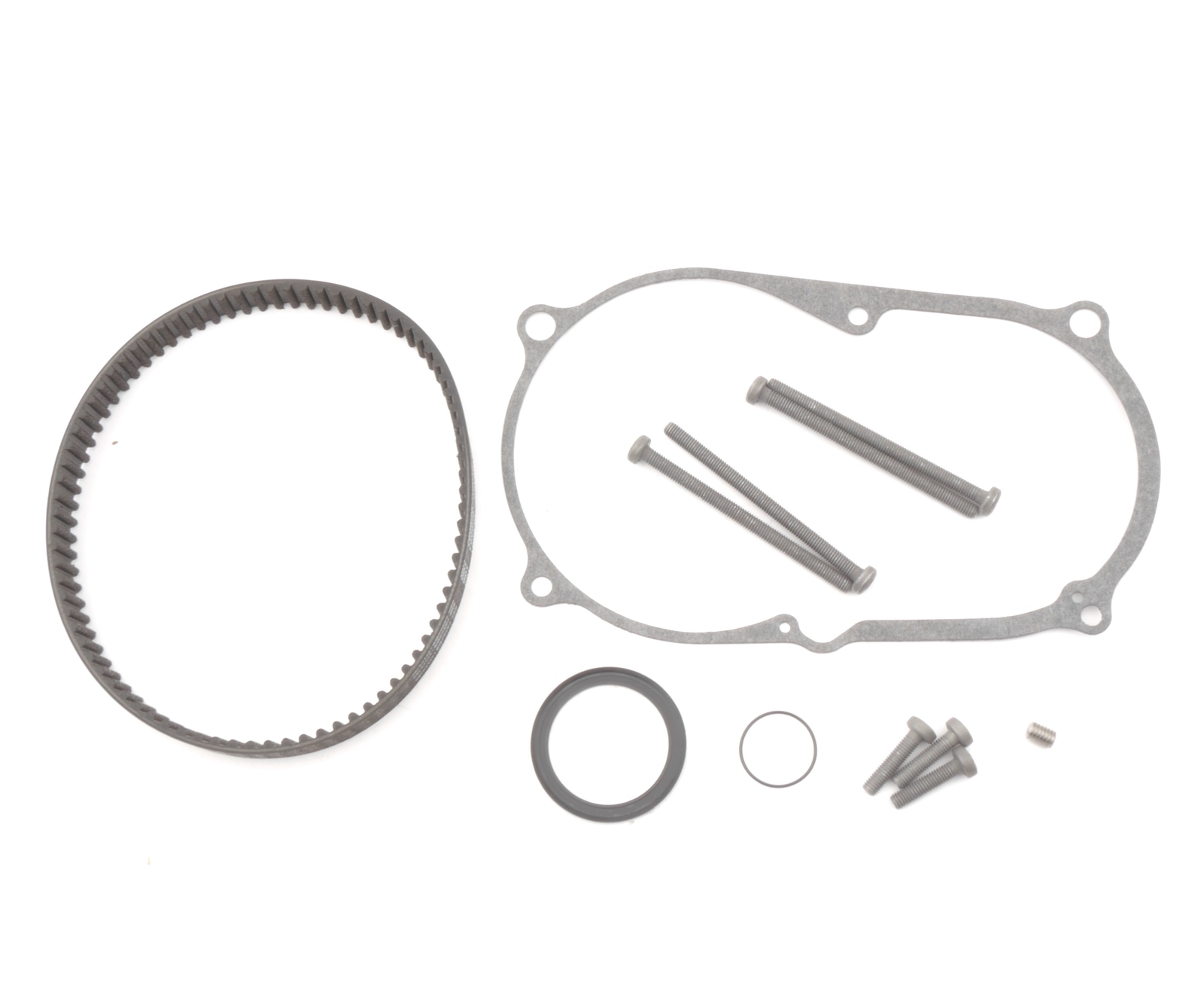 Brose Riementauschkit for Magnesium Motors Strap Mag E-Bike - for sale ...