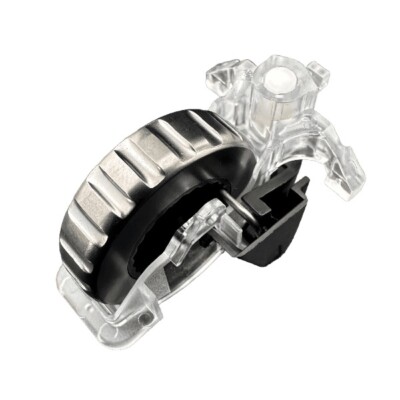 Logitech G502 Mouse Scroll Wheel Replacement | eBay