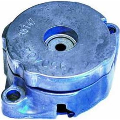 38195 Gates Accessory Belt Tensioner for Chevy Pontiac GTO Firebird ...