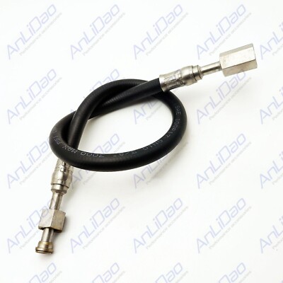 Repl Fits Mercury Quicksilver Verado Steering Pump Adapter Hose Gen C ...