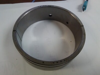 OMC JOHNSON / EVINRUDE SPLIT SLEEVE 320499 | eBay