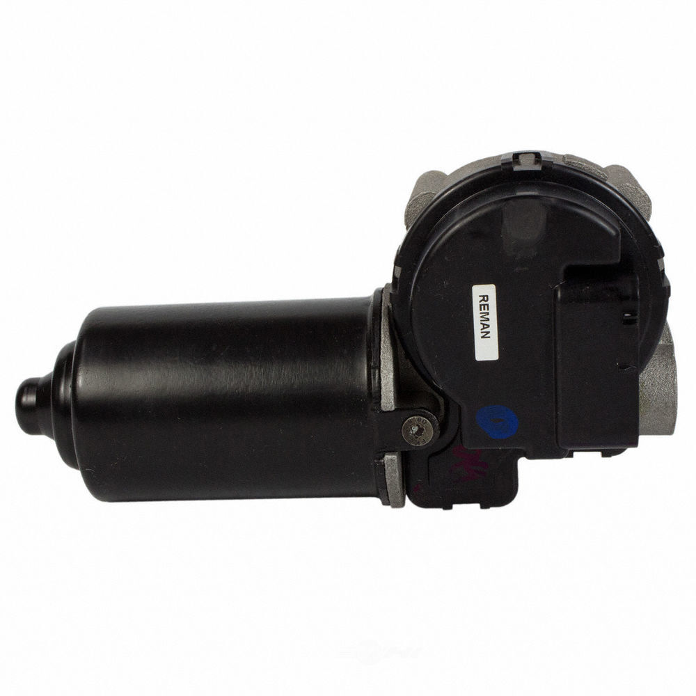 Windshield Wiper Motor-Wiper Motor Motorcraft WM-778-RM Reman for sale ...