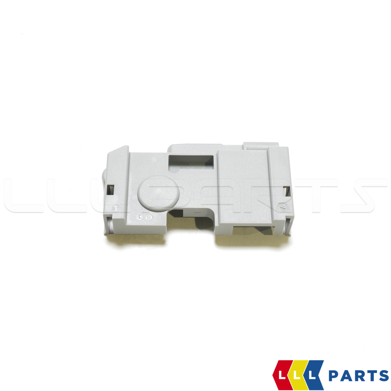 NEW GENUINE MERCEDES BENZ C CLASS W205 ALARM SWITCH A2048704458 | eBay UK