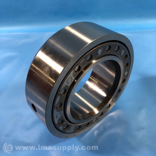 Rollway D-212-31 Radial Journal Bearing Complete Assembly FNIP for sale ...