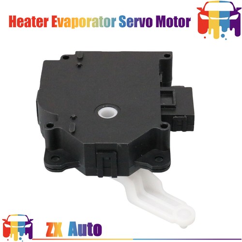 Heater Evaporator Servo Motor Fits 87106-30351 lexus GS300 GS400 GS430 ...