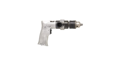 Chicago Pneumatic CP785H 1/2-Inch Standard Duty Air Drill | eBay