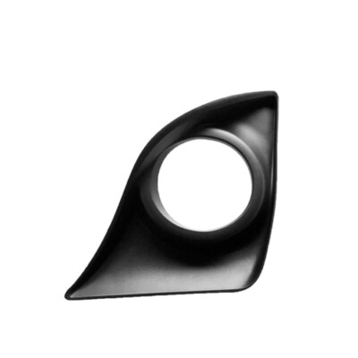 New Fog Light Bezel Front Left Driver Side Fits 11-13 Lexus IS250 ...