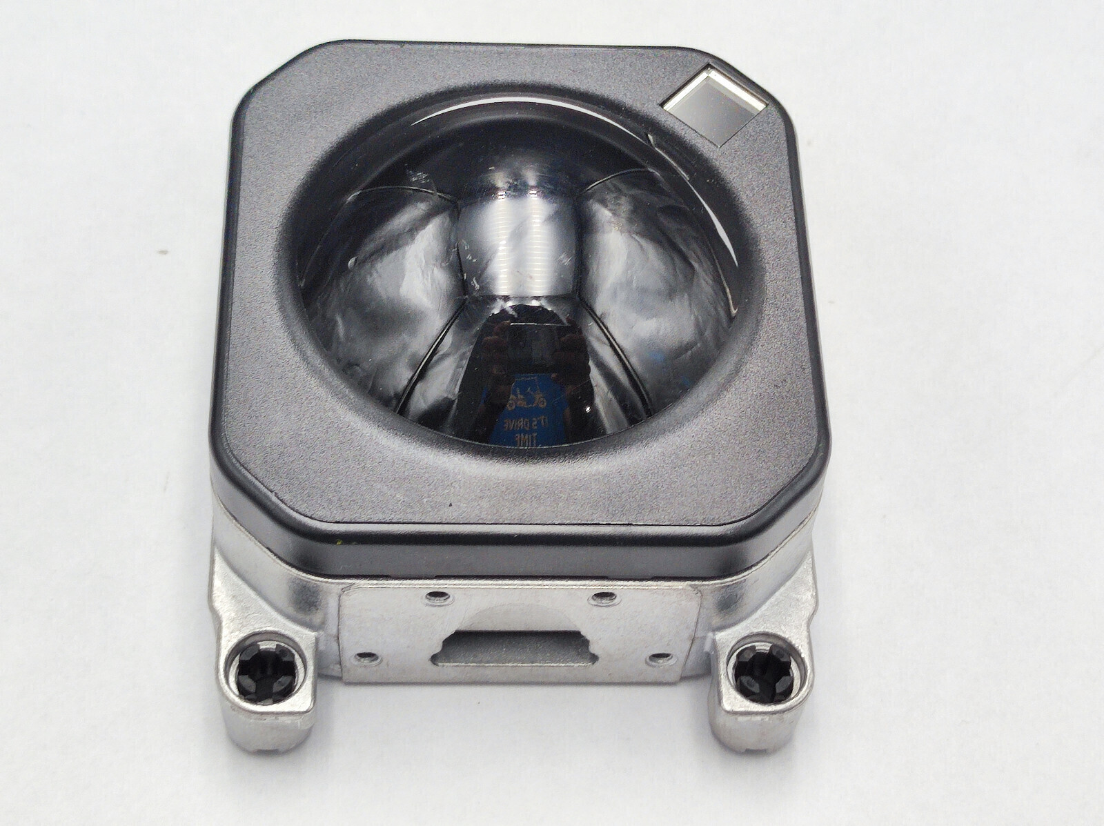 OEM+MERCEDES+BENZ+V-class+W447+VITO+VIANO+ACC+Radar+Sensor+A4479008402 ...