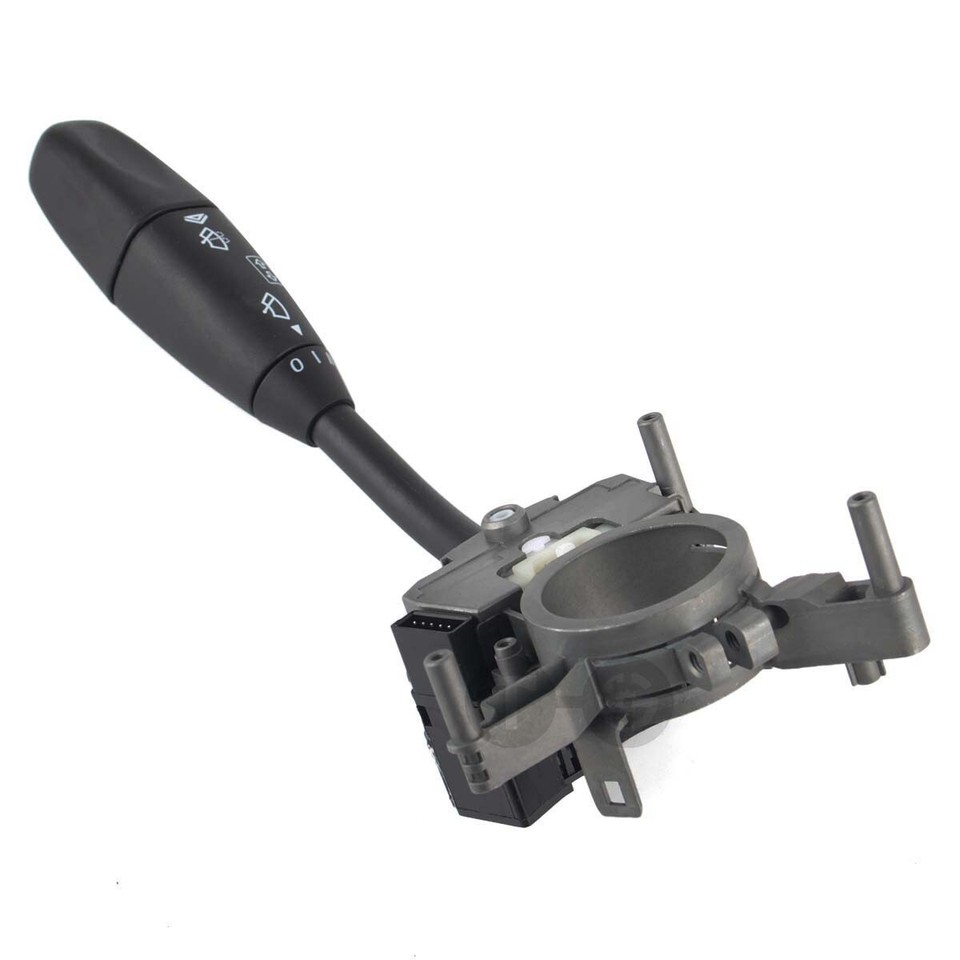 Turn Signal Switch 0005452310 For Mercedes-Benz W203 W209 C230 C240 ...