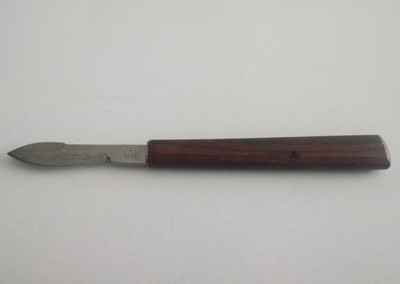 Surgical Tools - Blood Letting Tool