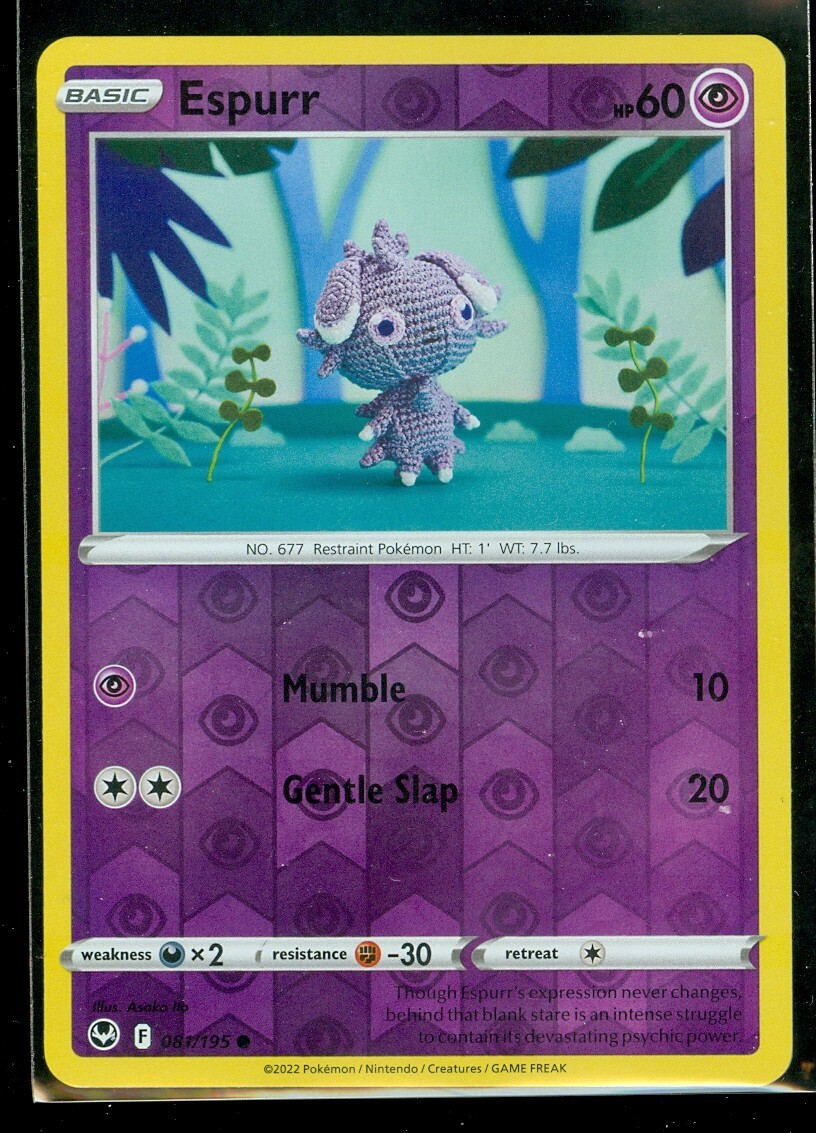 Pokemon X E Y Evoluzione Espurr Pokemon X And Y – Evolution Guide