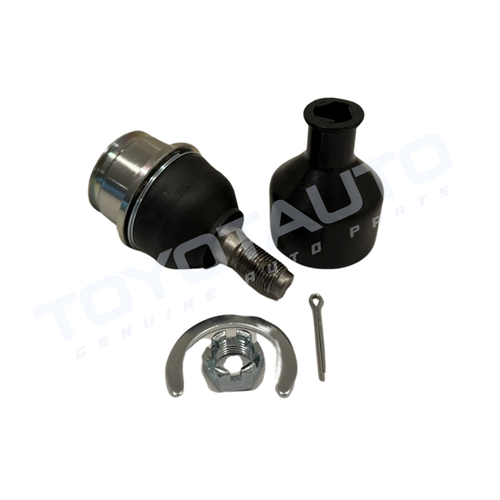 Toyota Genuine 43330-60040 Lower Ball Joint for GX470 Toyota 4Runner ...