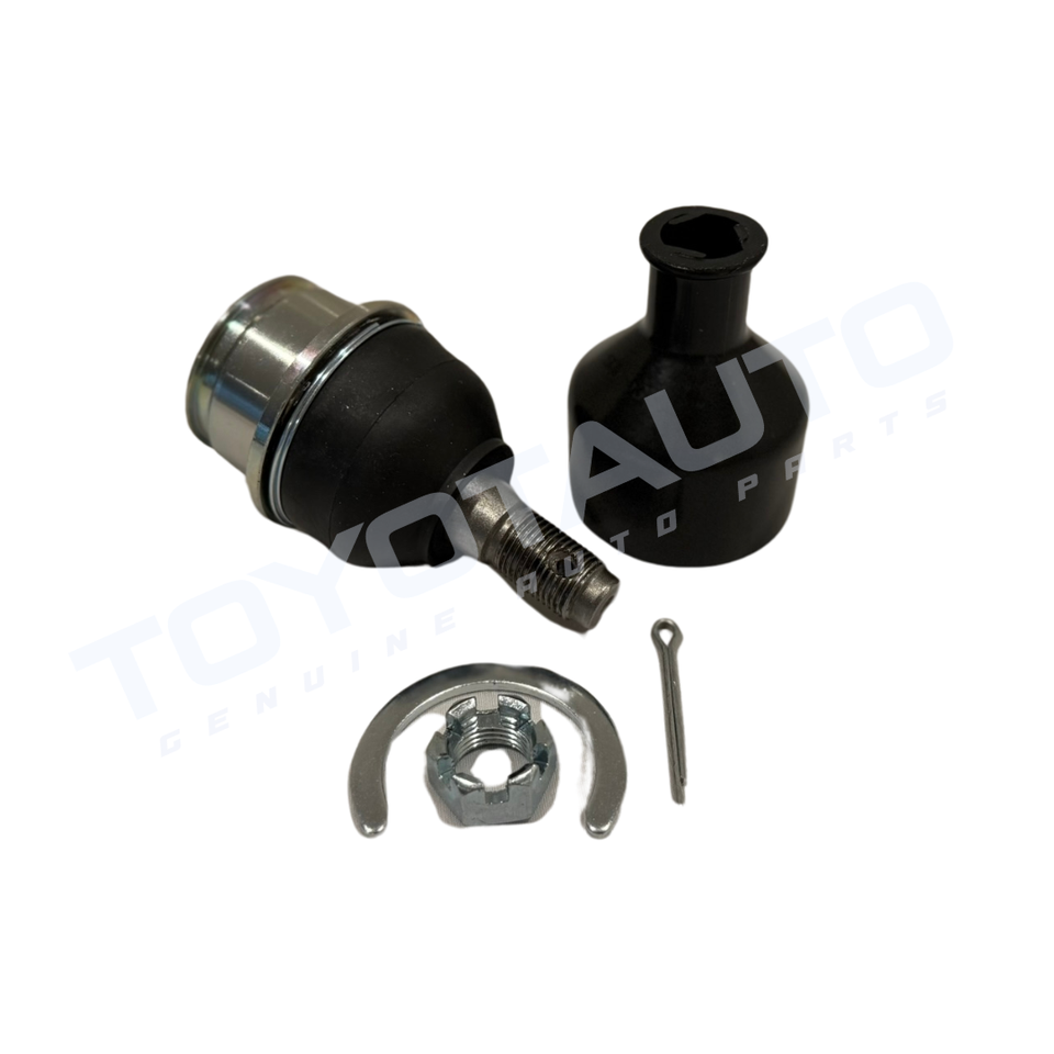 Toyota Genuine 43330-60040 Lower Ball Joint for GX470 Toyota 4Runner ...