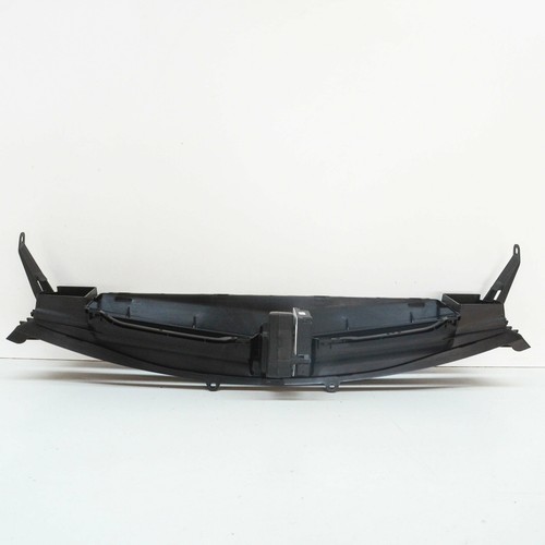 2013-2018 BMW I8 I12 Air Duct Front Bumper Bottom Lower | 51747350986 ...