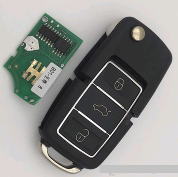 FITS NISSAN PATROL KEY Y61 TRANSPONDER CAR KEY KEYLESS ENTRY FLIP KEY ...