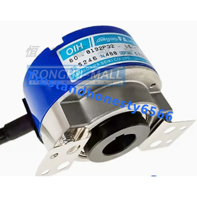 1PCS NEW FOR Press encoder OIH60-1024C/T -L3-12V replace TS5208N458 | eBay