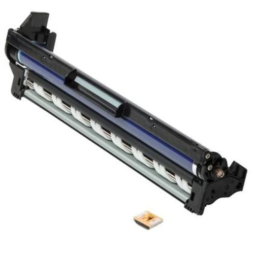 BATTERIE UNIVERSELLE 7100 COULEUR RÉGÉNÉRÉE 108R01148 POUR XEROX PHASER ...