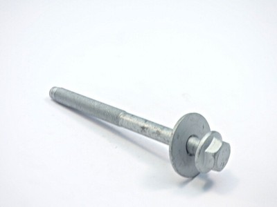 Genuine AUDI VW A4 Avant S4 Quattro A4l A5 S5 Cabriolet A6 hex bolt ...