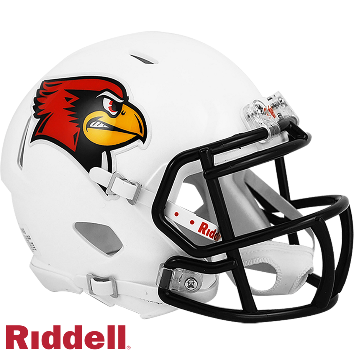 Riddell Speed Helmet For Sale Riddell SpeedFlex Football Helmet