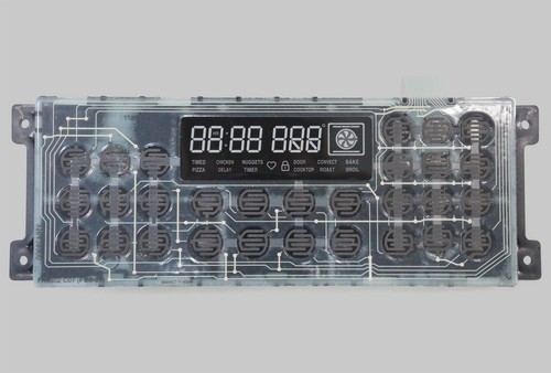 Frigidaire 5304495520 Oven Control Board NEW OEM | eBay