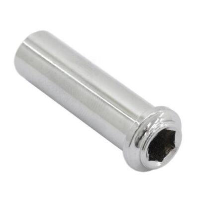 SHIMANO Dura-Ace BR-7900 Front Pivot Nut 27mm - Y8A023200 | eBay