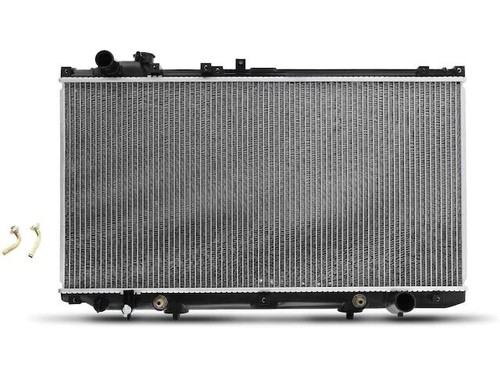 For 1998-2005 Lexus GS300 Radiator Autopart Premium 44696TD 2000 1999 ...