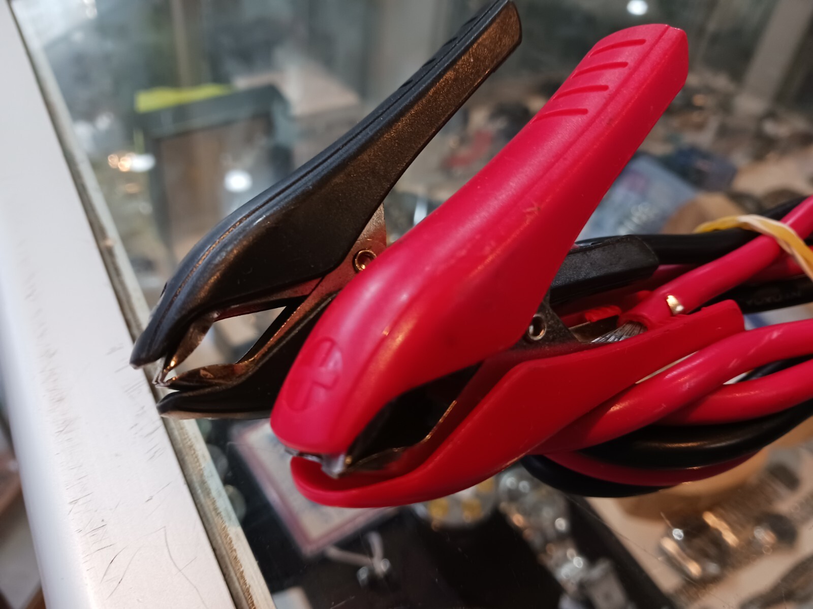 PROJECTA 12V 600W POWER INVERTER IM600 CONVERTS 12V DC TO 240V AC ...