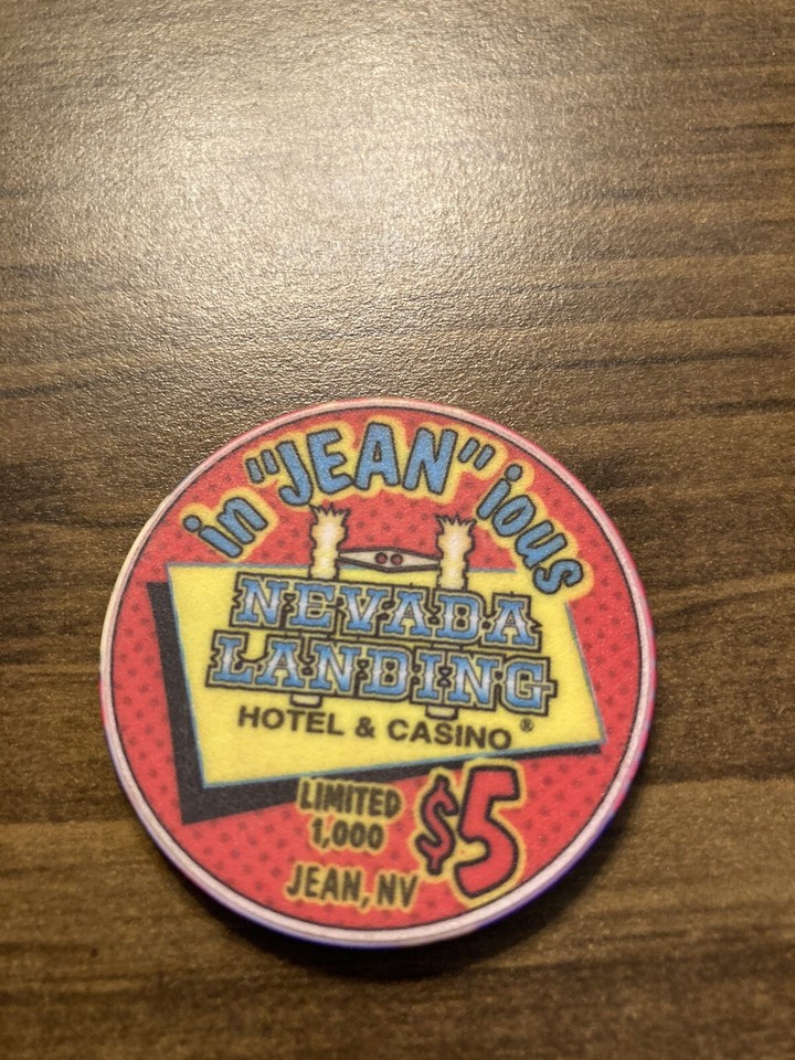 $5 nevada landing Our Restaurants Serve Food obsolete jean nevada ...