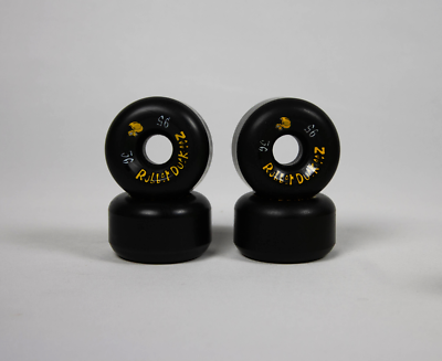 Old School Skateboard Street Wheels Old School Skateboard Wheels