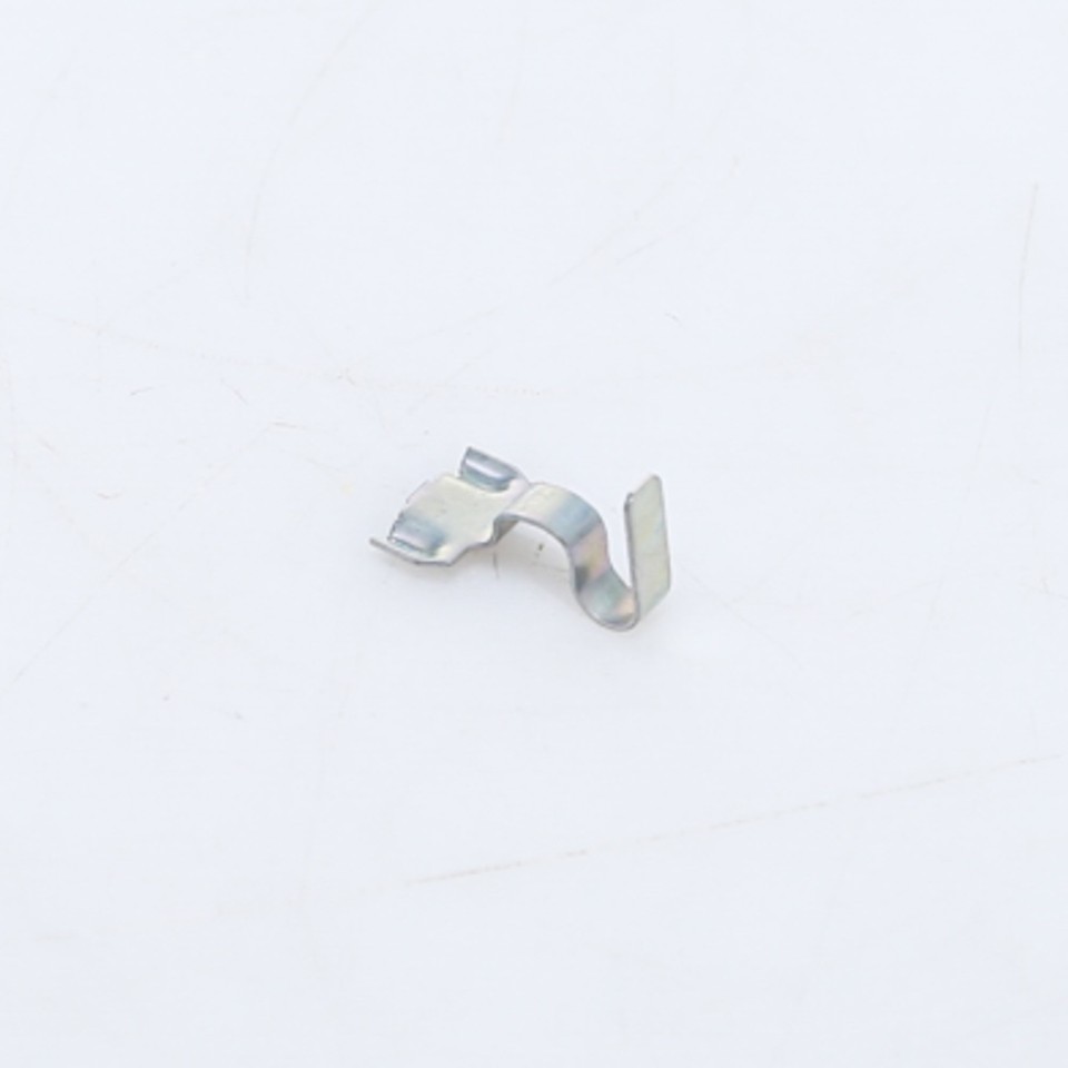 WP2315522 WHIRLPOOL CLIP | eBay
