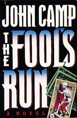 The Fool's Run 9780805009903| eBay