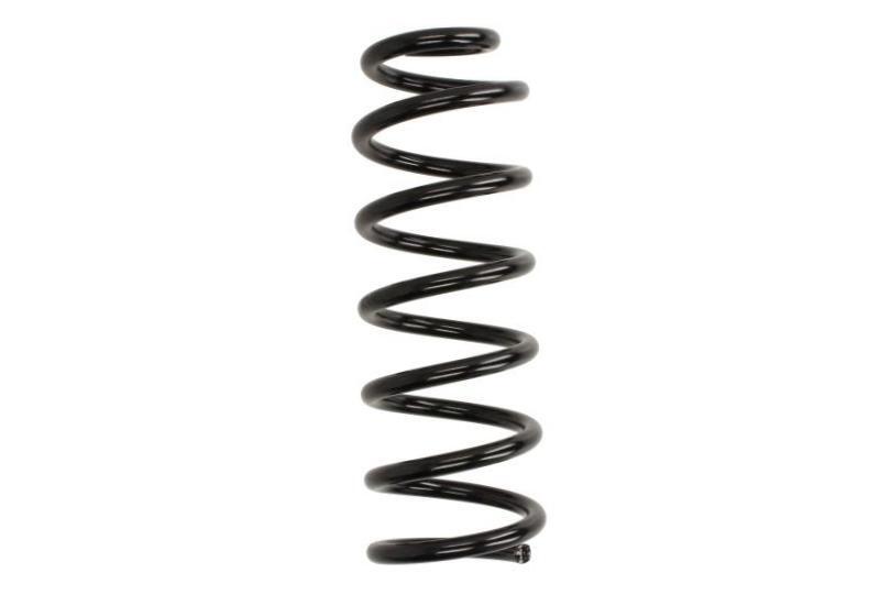 Coil spring KYB RA1275 | eBay