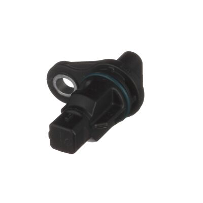Mopar Engine Crankshaft Position Sensor 4893746AA for Alfa Romeo Fiat ...